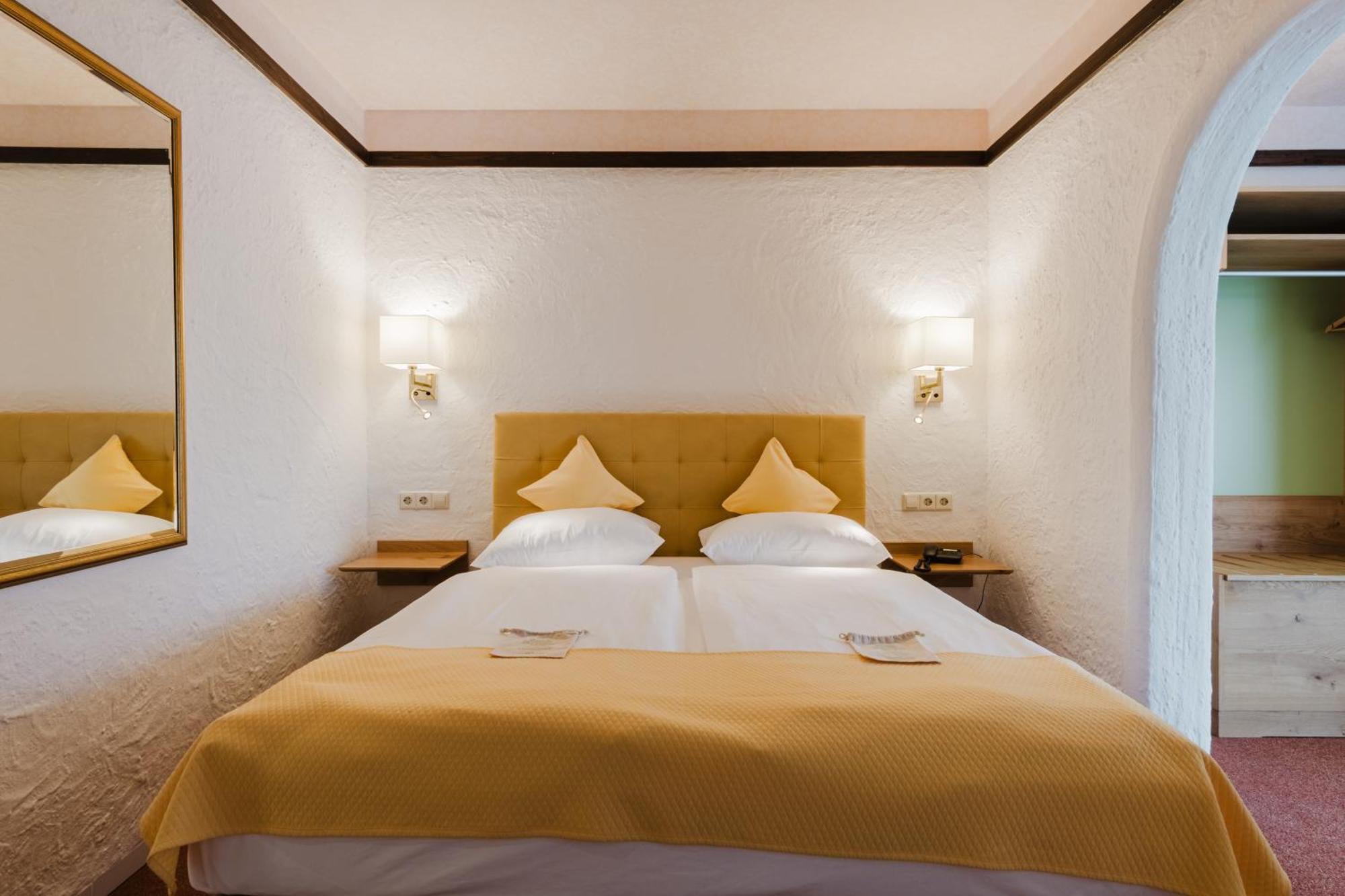 Hotel Contel Koblenz (Rhineland-Palatinate), Deutschland - jetzt buchen ...