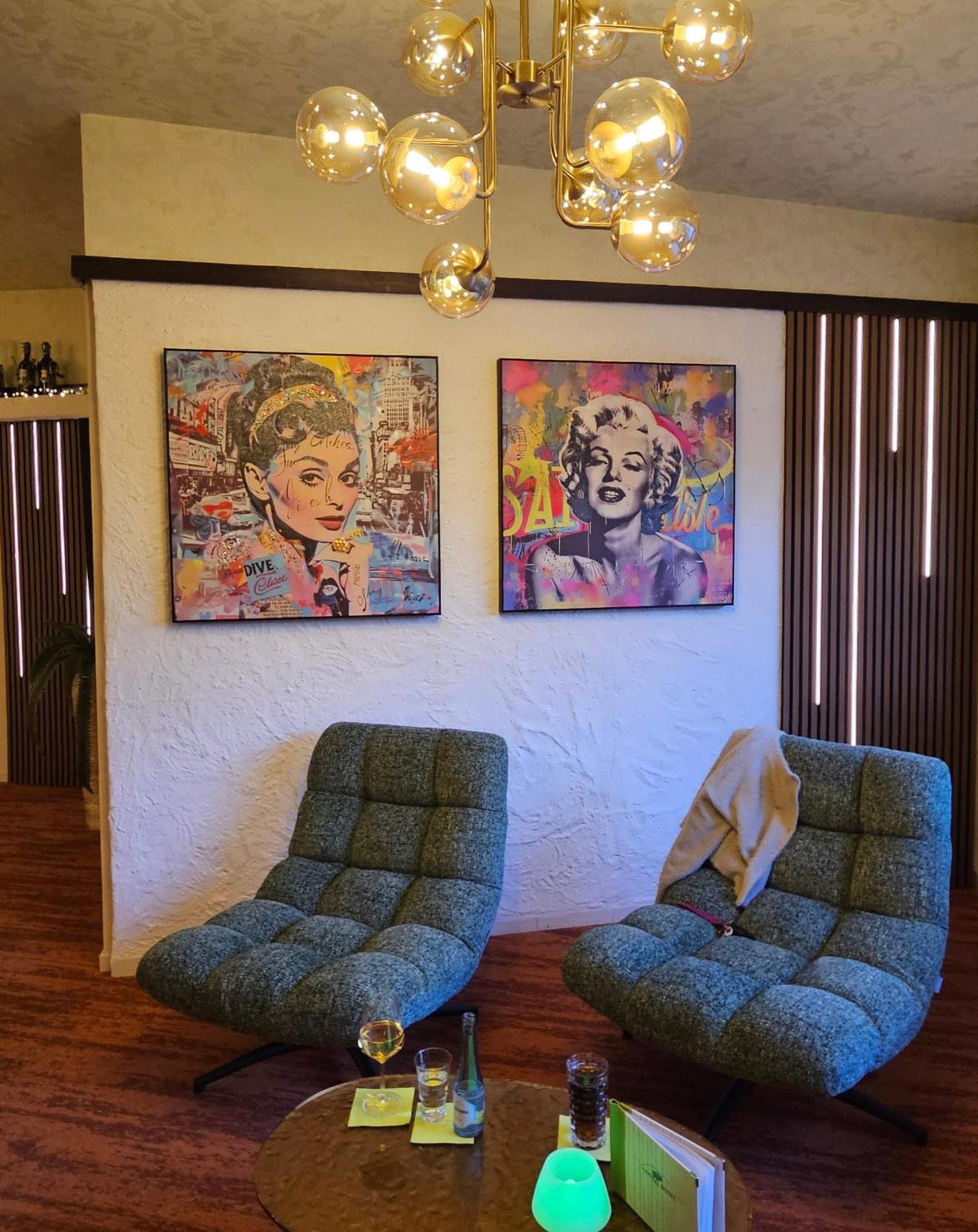 Hotel Contel Koblenz (Rhineland-Palatinate), Deutschland - jetzt buchen ...
